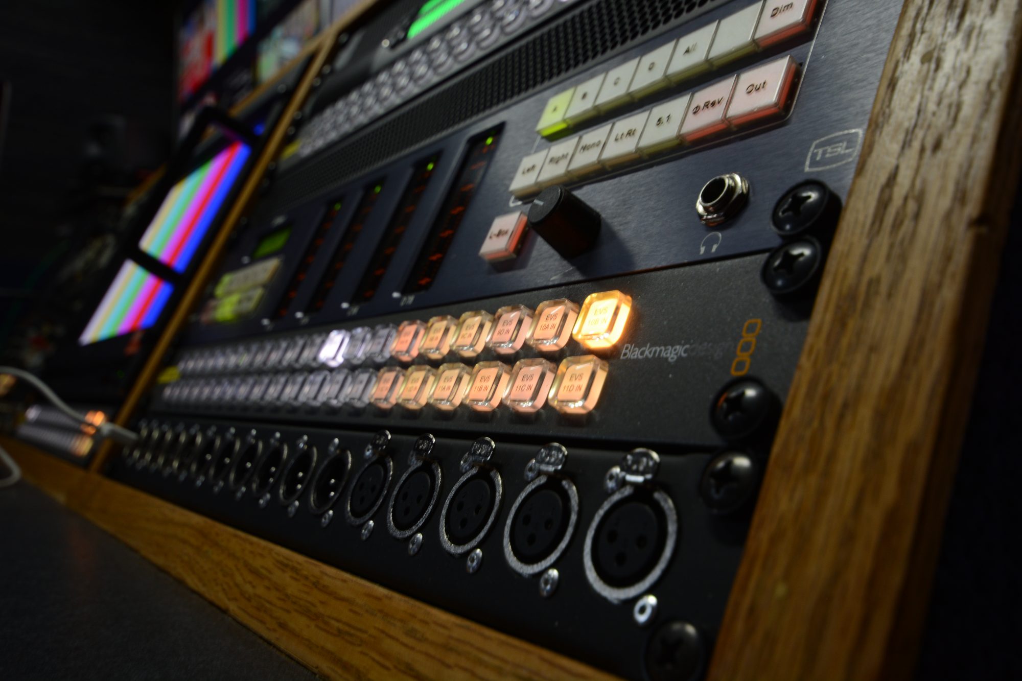 About Us – OB Media Consultants